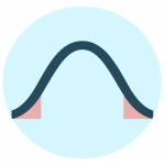 Online biostatistics software - Medical statistics | pvalue.io